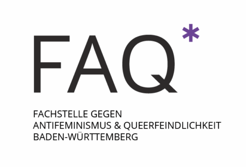 FAQ_BW | lago-bw.de