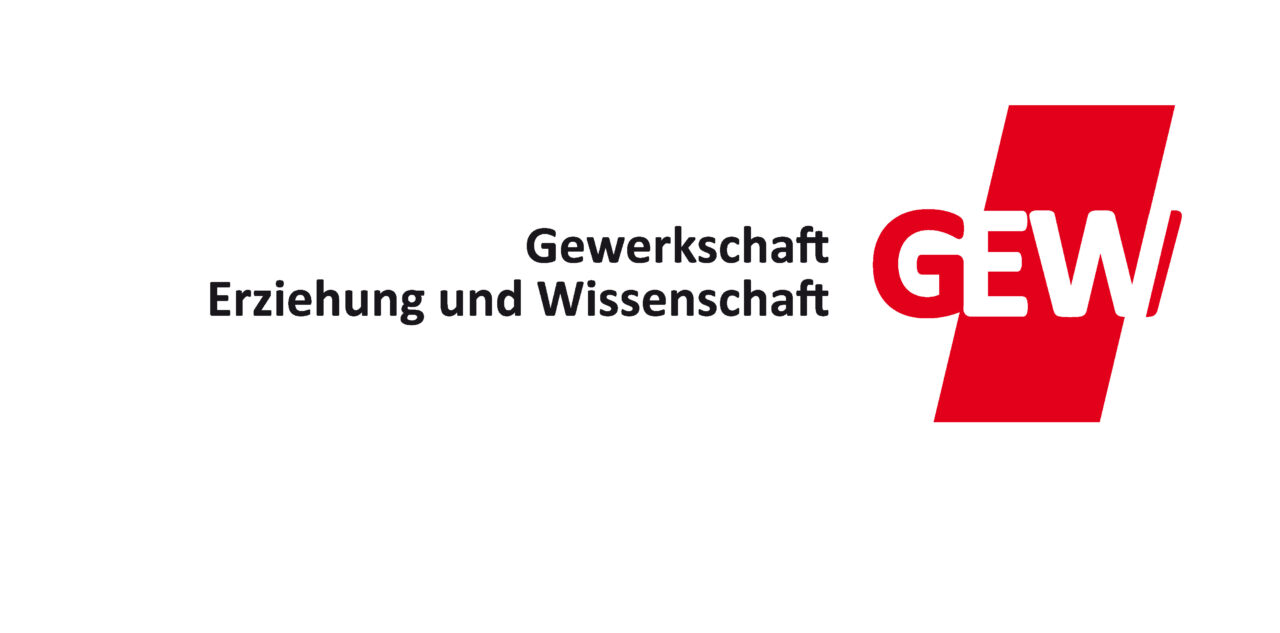 Netzwerk für Demokratie und Courage | lago-bw.de